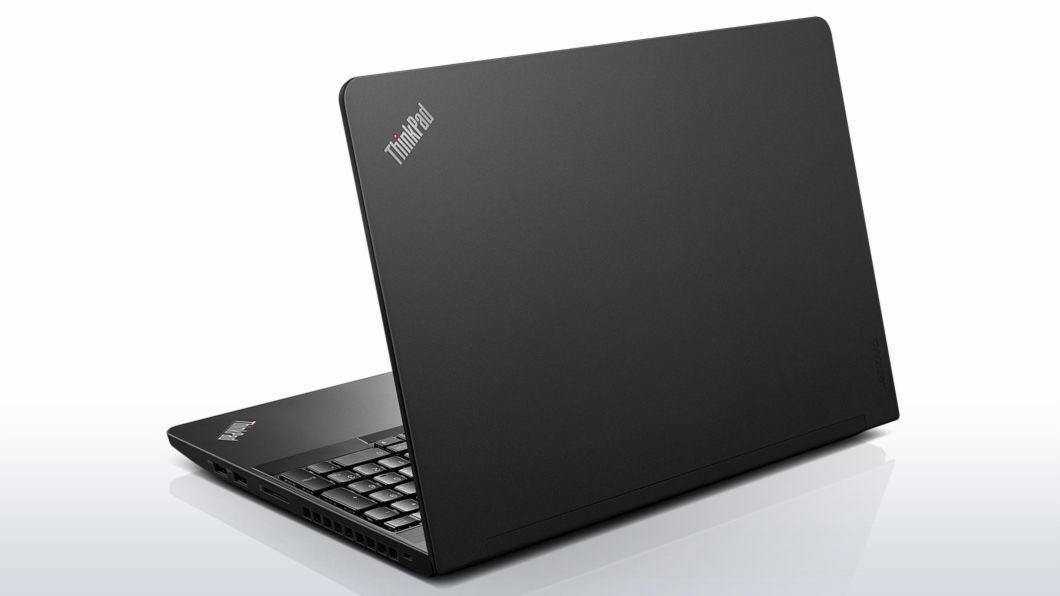 Lenovo i7 High-Performance ThinkPad E560P, Computers & Tech, Laptops ...