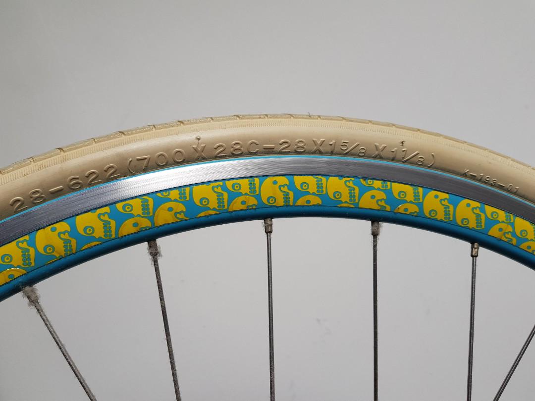 Limited Edition Scott Hybrid Fixie, Bicycles & PMDs, Bicycles, Fixies ...