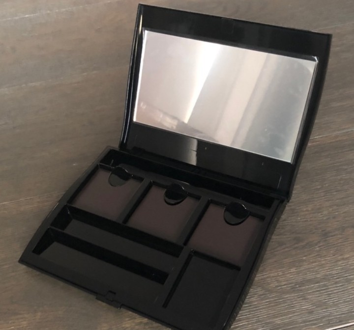 ⚡Mary Kay Compact Pro Palette Unfilled, Beauty & Personal Care, Face ...