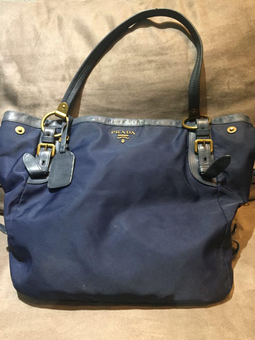 Prada , Louis Vuitton, Bulgari, Chanel, Gucci, Luxury, Bags & Wallets ...