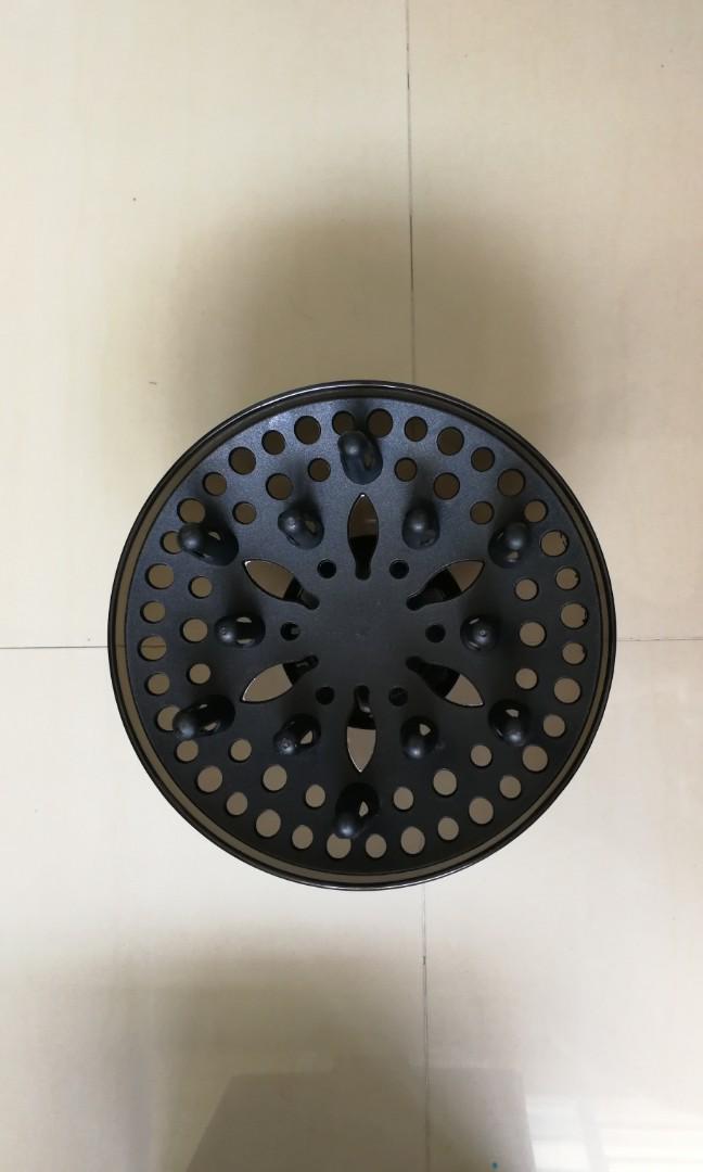 Solis superflex soft styler, Beauty & Personal Care, Hair on Carousell