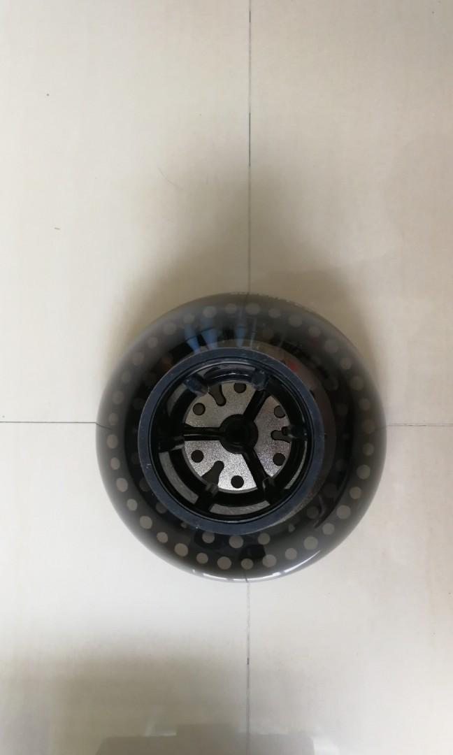 Solis superflex soft styler, Beauty & Personal Care, Hair on Carousell