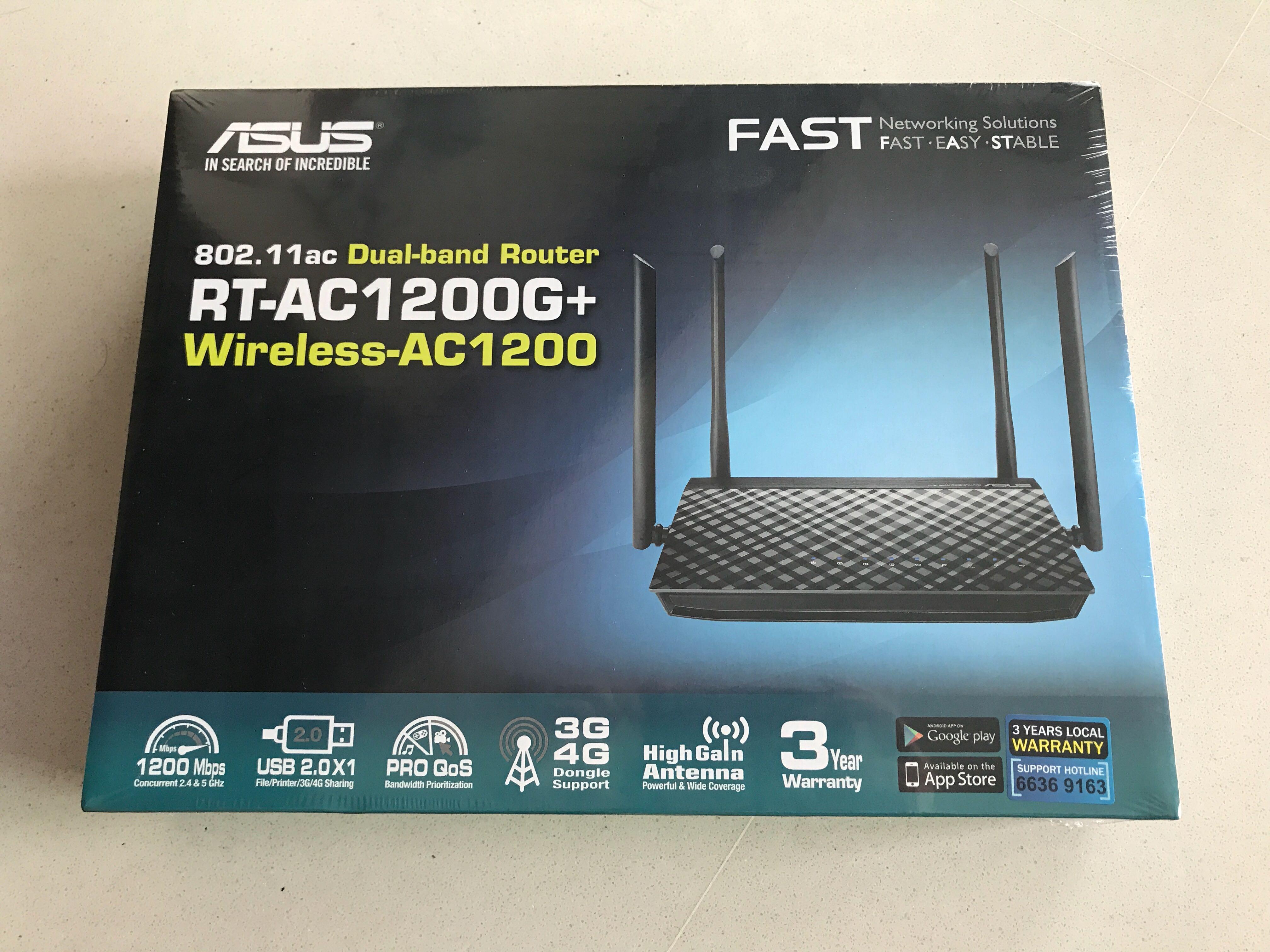 华硕ac1200,华硕a1200刷梅林,华硕a3100_大山谷图库