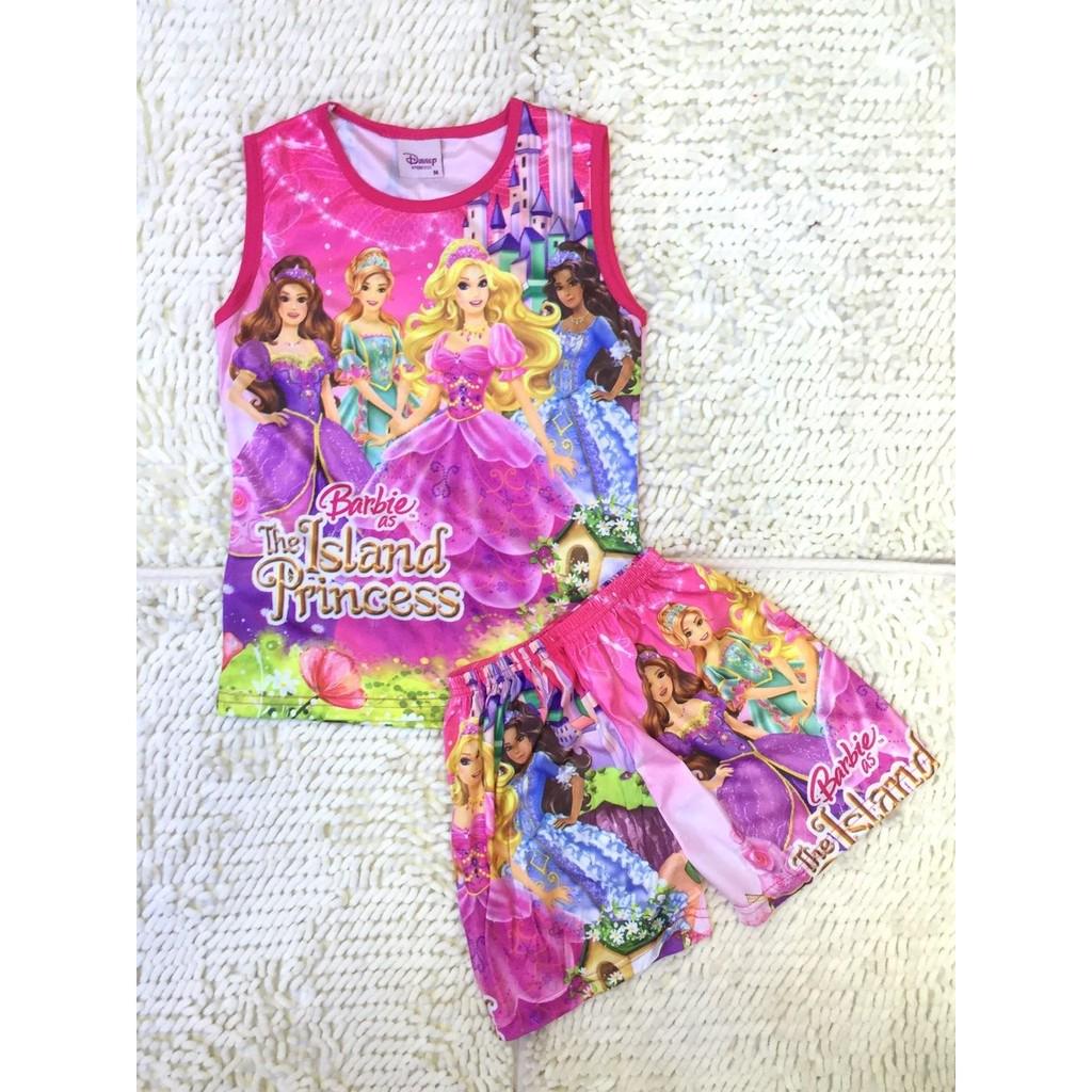 Character Sando, Babies & Kids, Babies & Kids Fashion on Carousell