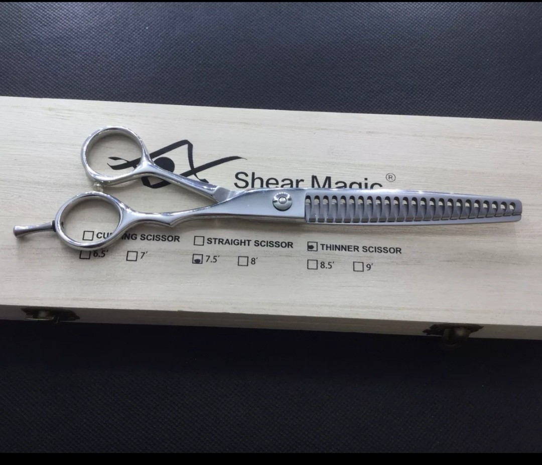 Fish bone scissors, Pet Supplies, Homes & Other Pet Accessories on ...