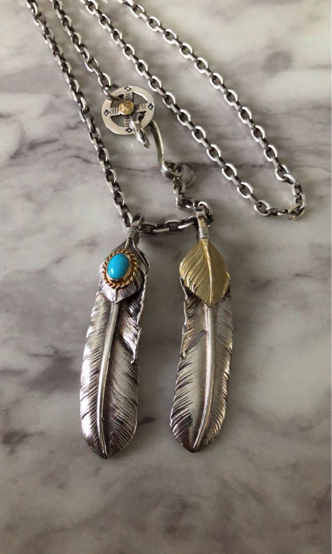 Goros Full Set, Men's Fashion, Watches & Accessories, Jewelry on Carousell