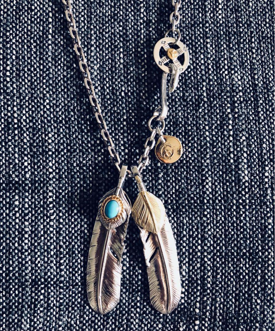 Goros Full Set, Men's Fashion, Watches & Accessories, Jewelry on Carousell