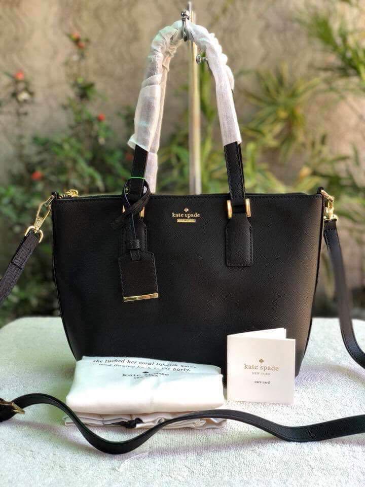 Katespade- many colors on Carousell