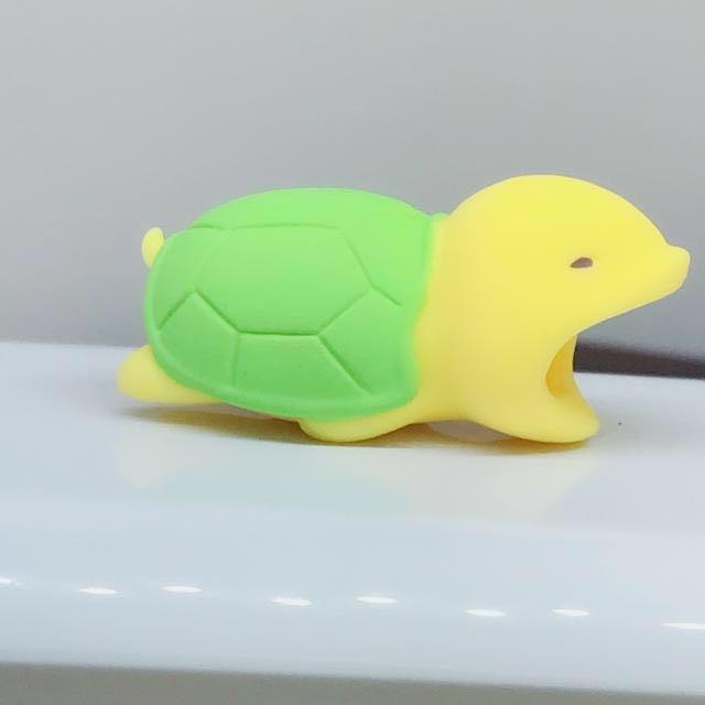 [PO] Cable chompers, Computers & Tech, Parts & Accessories, Cables ...