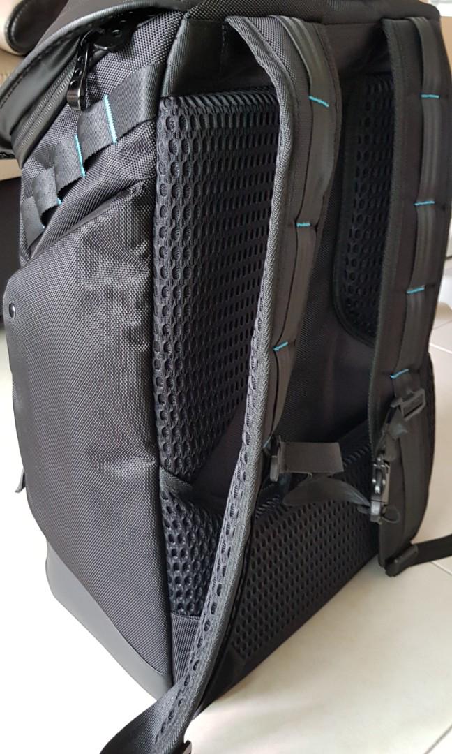 Predator Gaming Backpack, Computers & Tech, Parts & Accessories ...