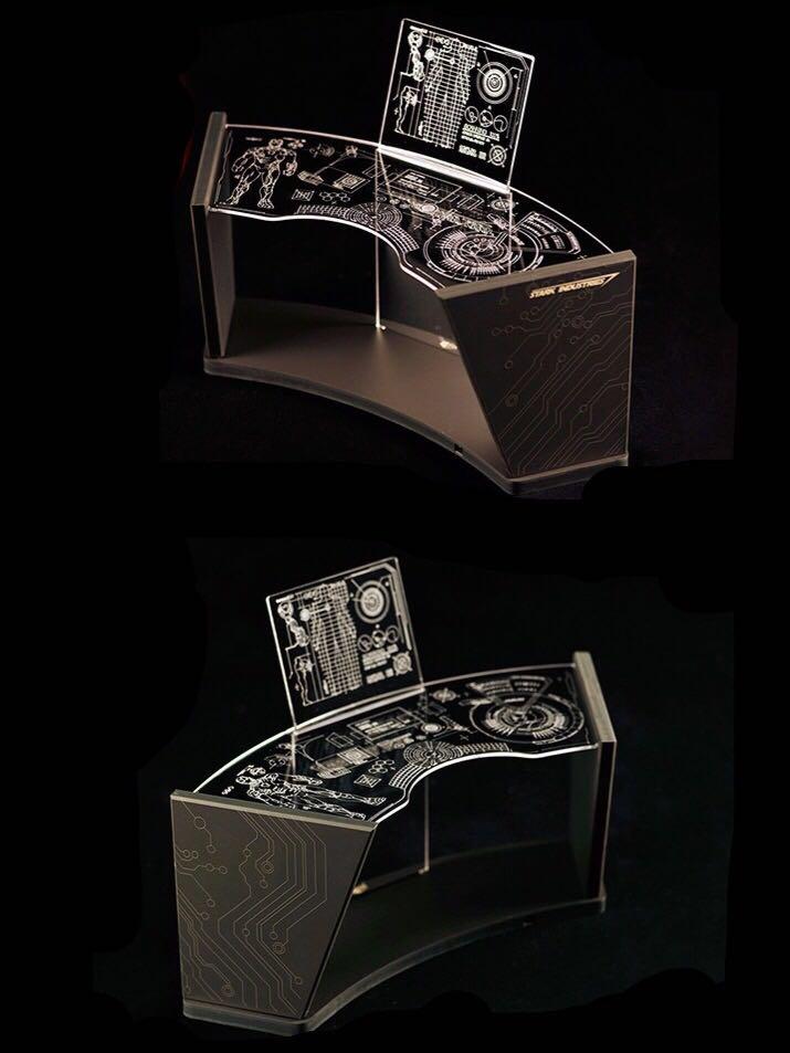 From this point forward - Chapter 7 - Mama_N4856 - Multifandom [Archive ...