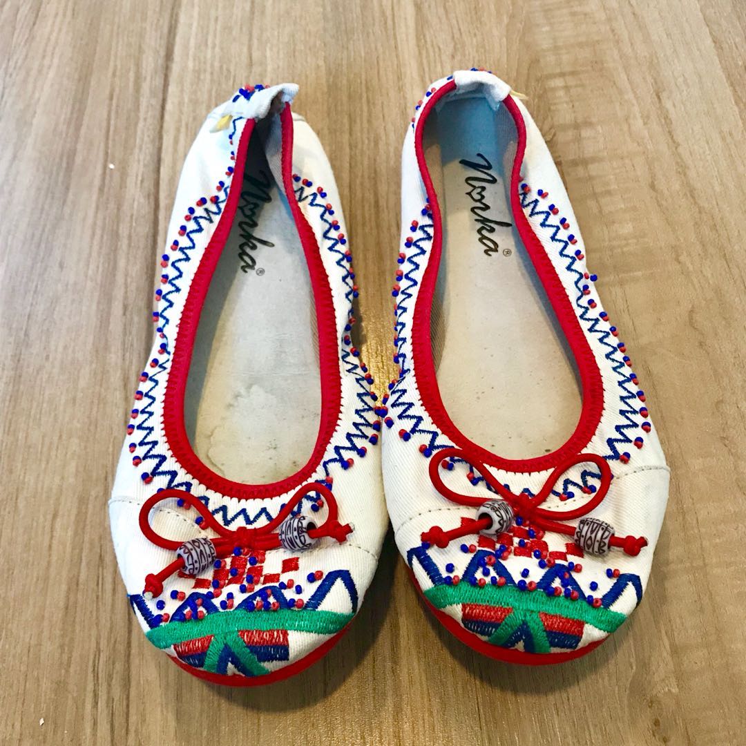 Bohemian Flats (7) on Carousell