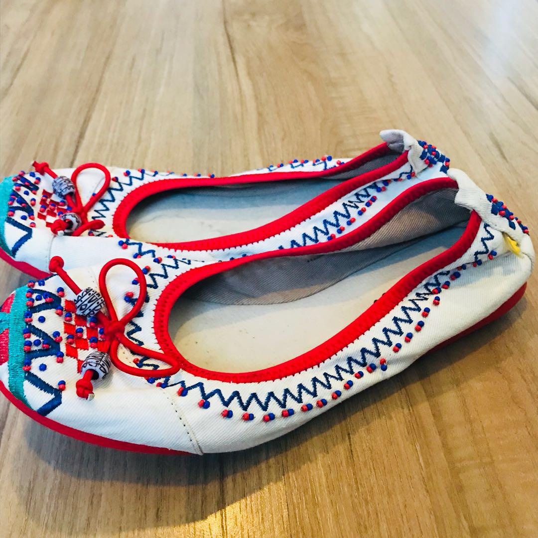 Bohemian Flats (7) on Carousell