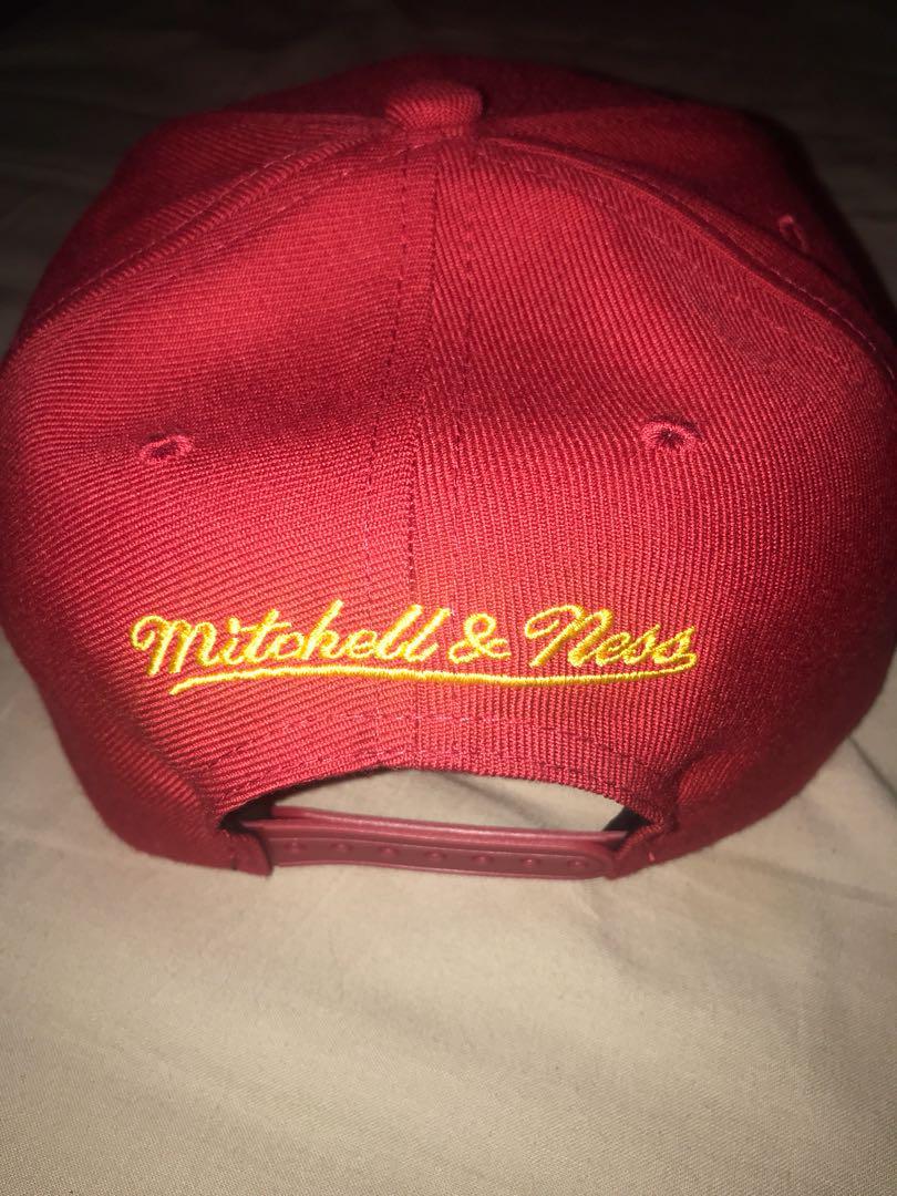 Bruno Mars 24k Magic World Tour Official Merchandise, Music & Media ...