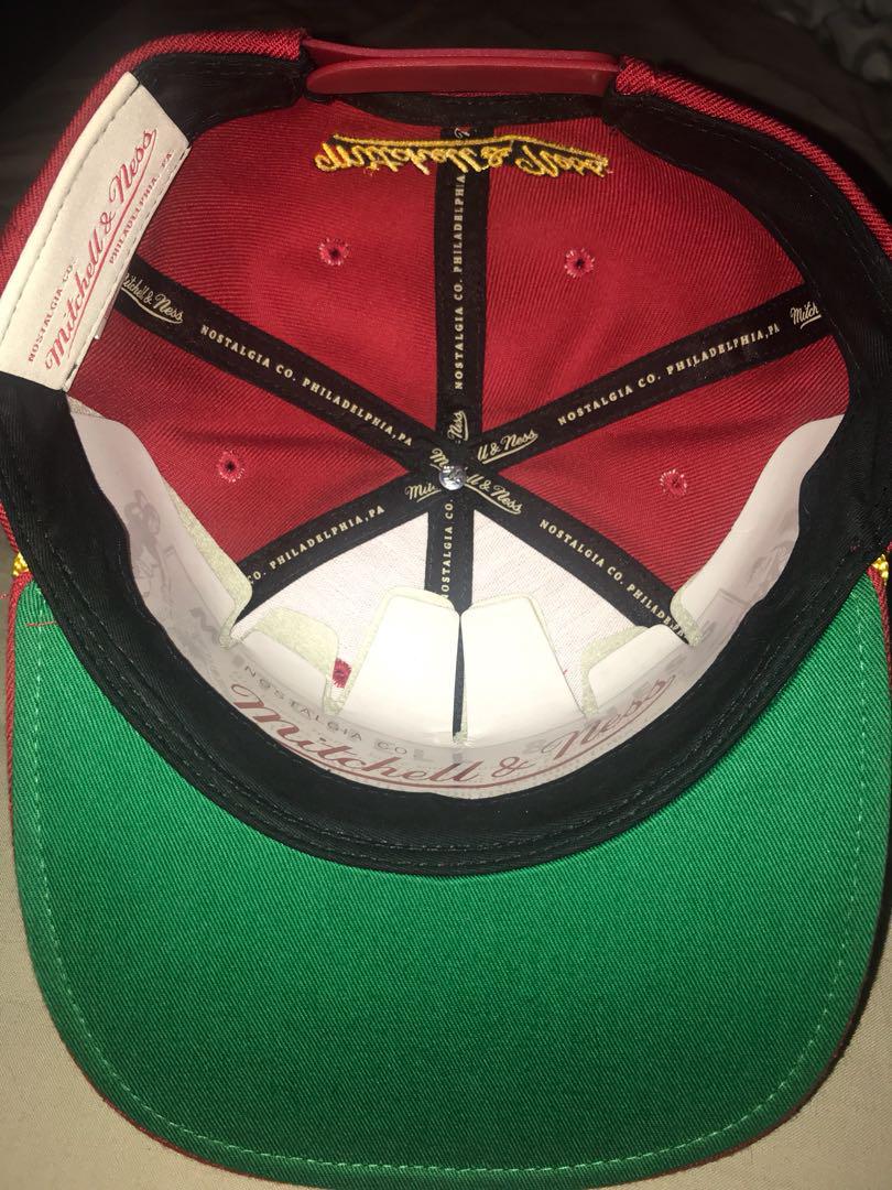 Bruno Mars 24k Magic World Tour Official Merchandise, Music & Media ...