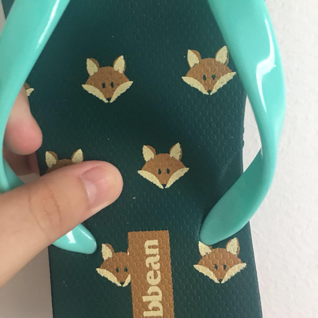 Caribbean Slippers, Women's Fashion, Footwear, Slippers and slides on ...
