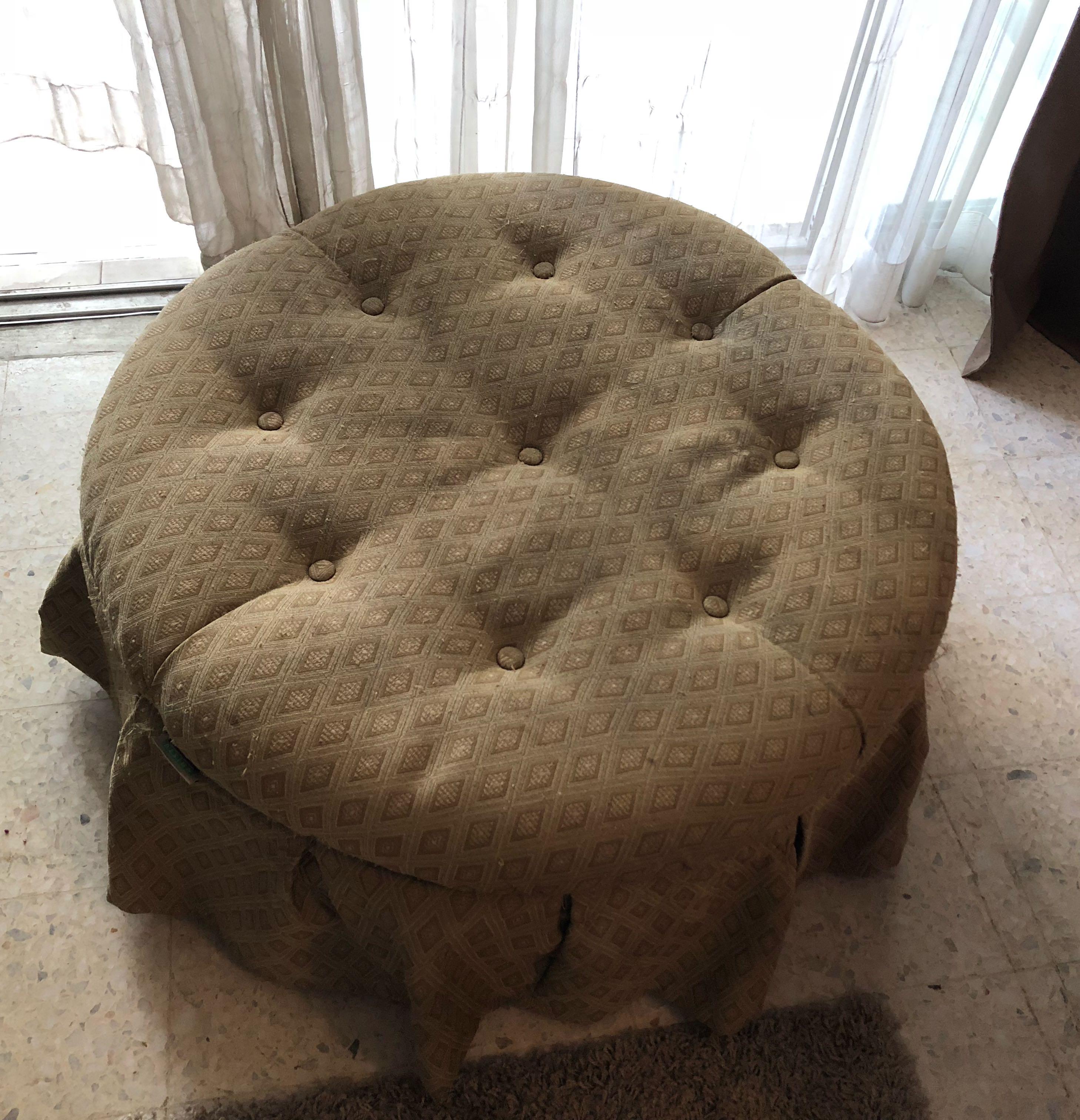 Sofa L Shape Fella Design | Baci Living Room