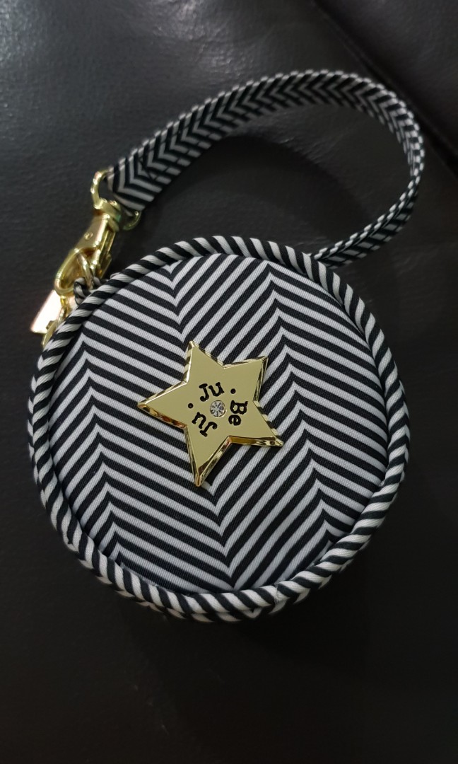 Jujube Paci Pod (Legacy) - Queen of the Nile, Babies & Kids, Going Out ...