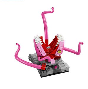 Lego Abilisk, Hobbies & Toys, Toys & Games on Carousell