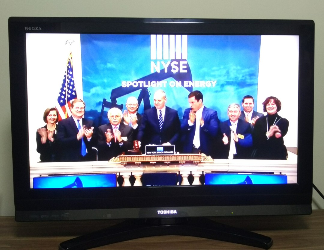 Toshiba 東芝 32吋 idtv, 家庭電器, 電視 & 其他娛樂, 電視 - Carousell