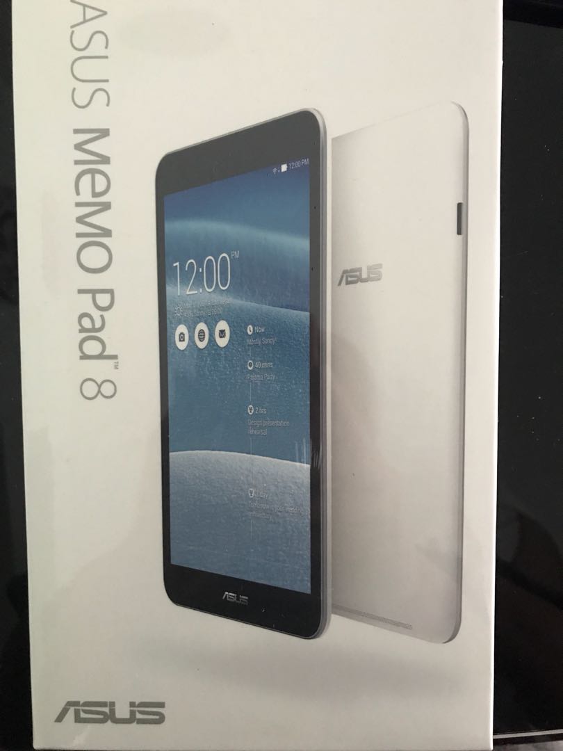 Asus tablets, Computers & Tech, Laptops & Notebooks on Carousell