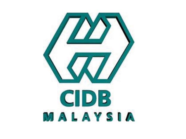CIDB Certificate Registration, Services, Others on Carousell