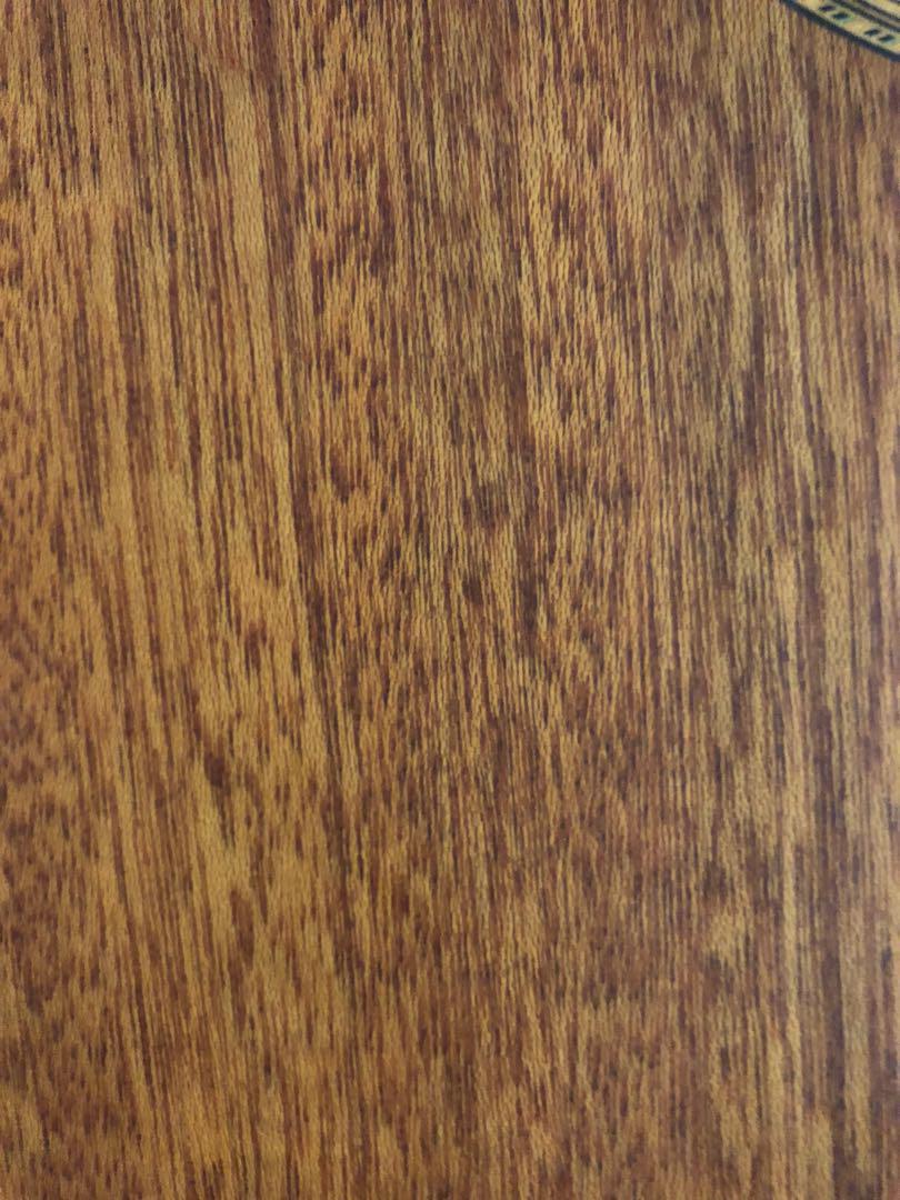 Classical Guitar Samick LC-015 , Hobbies & Toys, Music & Media, Musical Instruments on Carousell