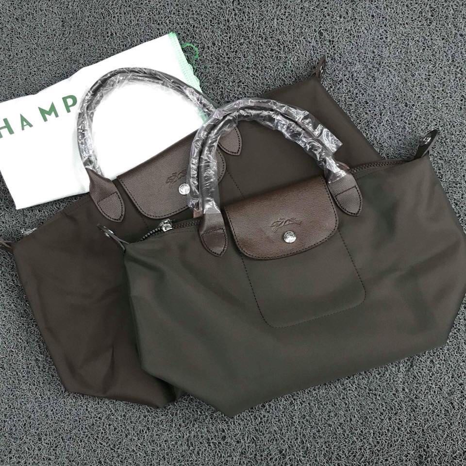 LC pair small and medium- many colors, Women's Fashion, Bags & Wallets ...