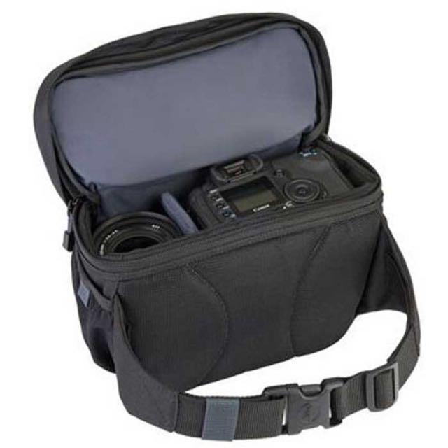 Tamrac Rally 58 Hip pack, Photography, Photography Accessories, Camera ...