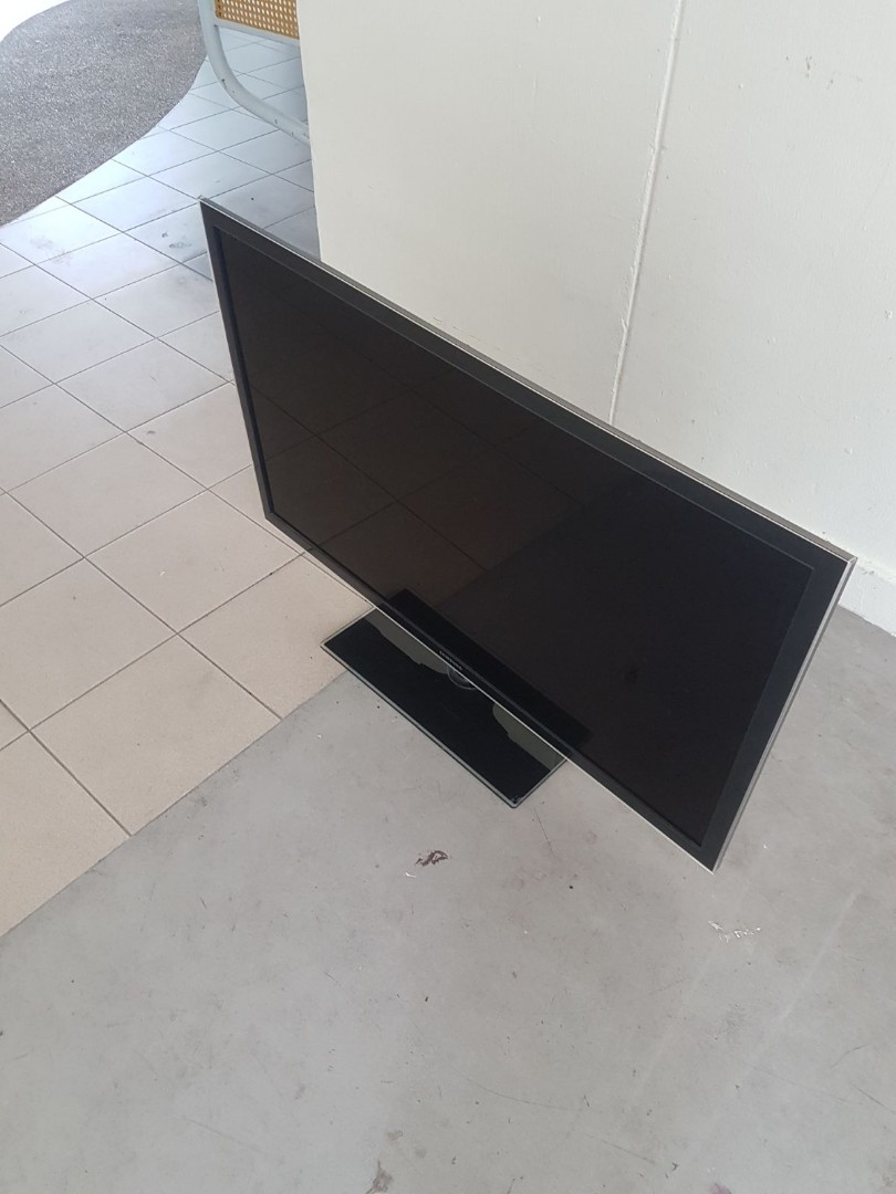 TV WANTED!!!! Sell/Trade/upgrade your old LED tv with us!!!, Home ...