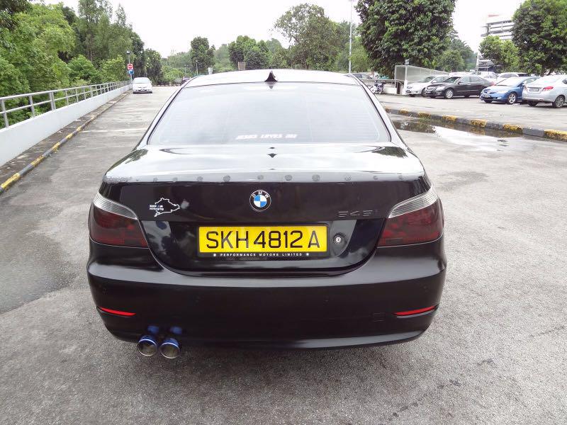 Car Plate Maker, Car Accessories, Car Plates on Carousell