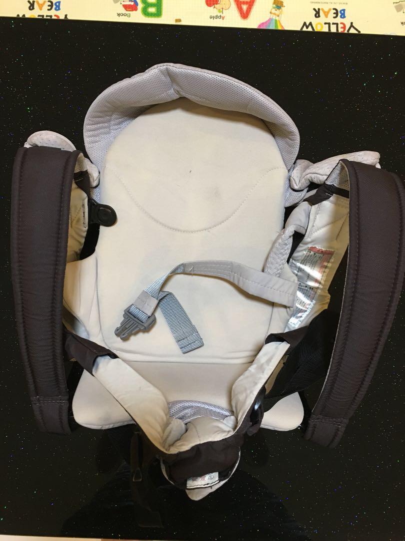 Combi Baby Carrier, Babies & Kids, Going Out, Carriers & Slings on ...