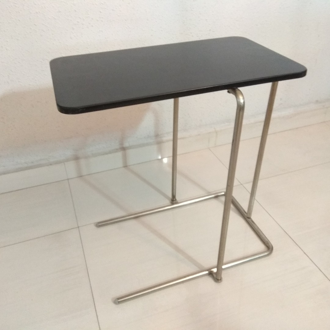 Ikea side table, Furniture & Home Living, Furniture, Tables & Sets on ...