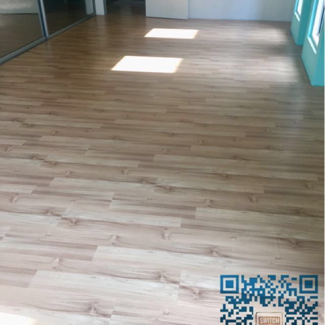 Laminate Flooring Supply Install Furniture And Home Living Home Decor