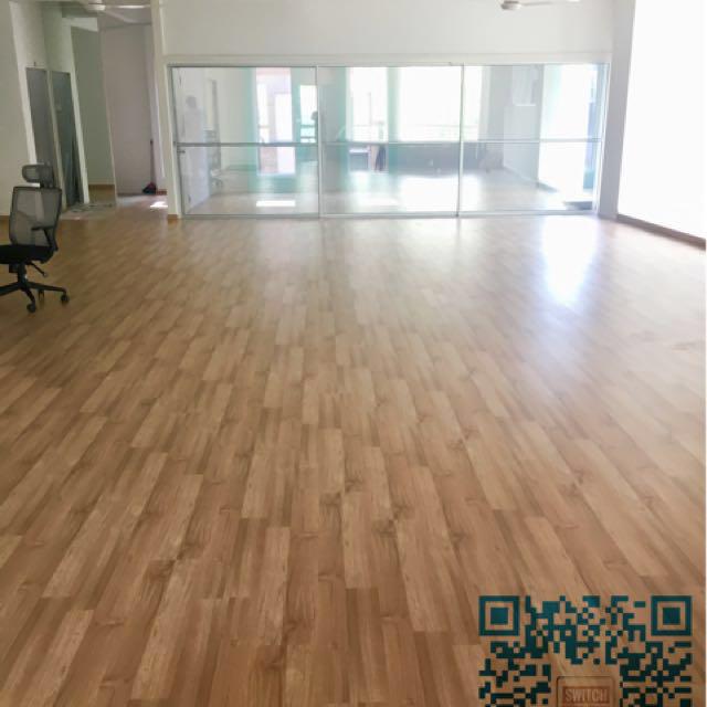 Laminate Flooring Supply Install Furniture And Home Living Home Decor