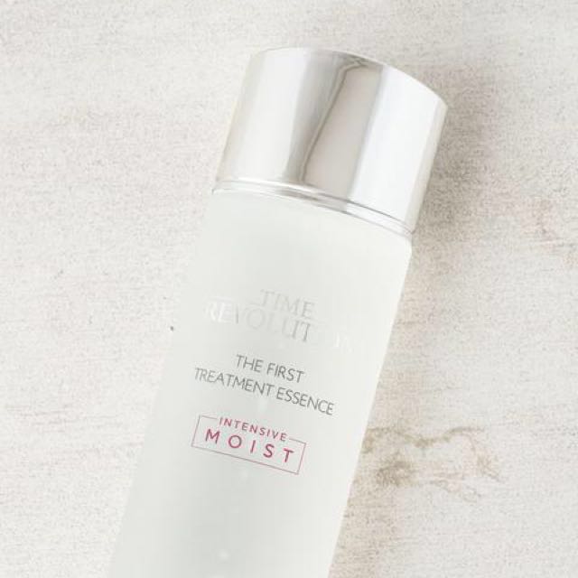 Missha first treatment Essence, Beauty & Personal Care, Bath & Body ...