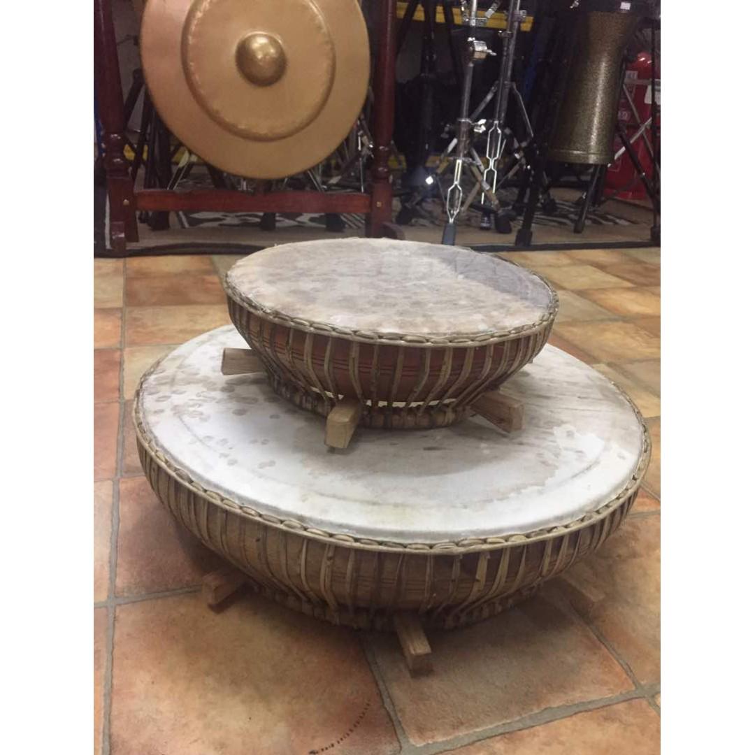 Sewaan Rebana Ibu atau Anak, Services, Others on Carousell