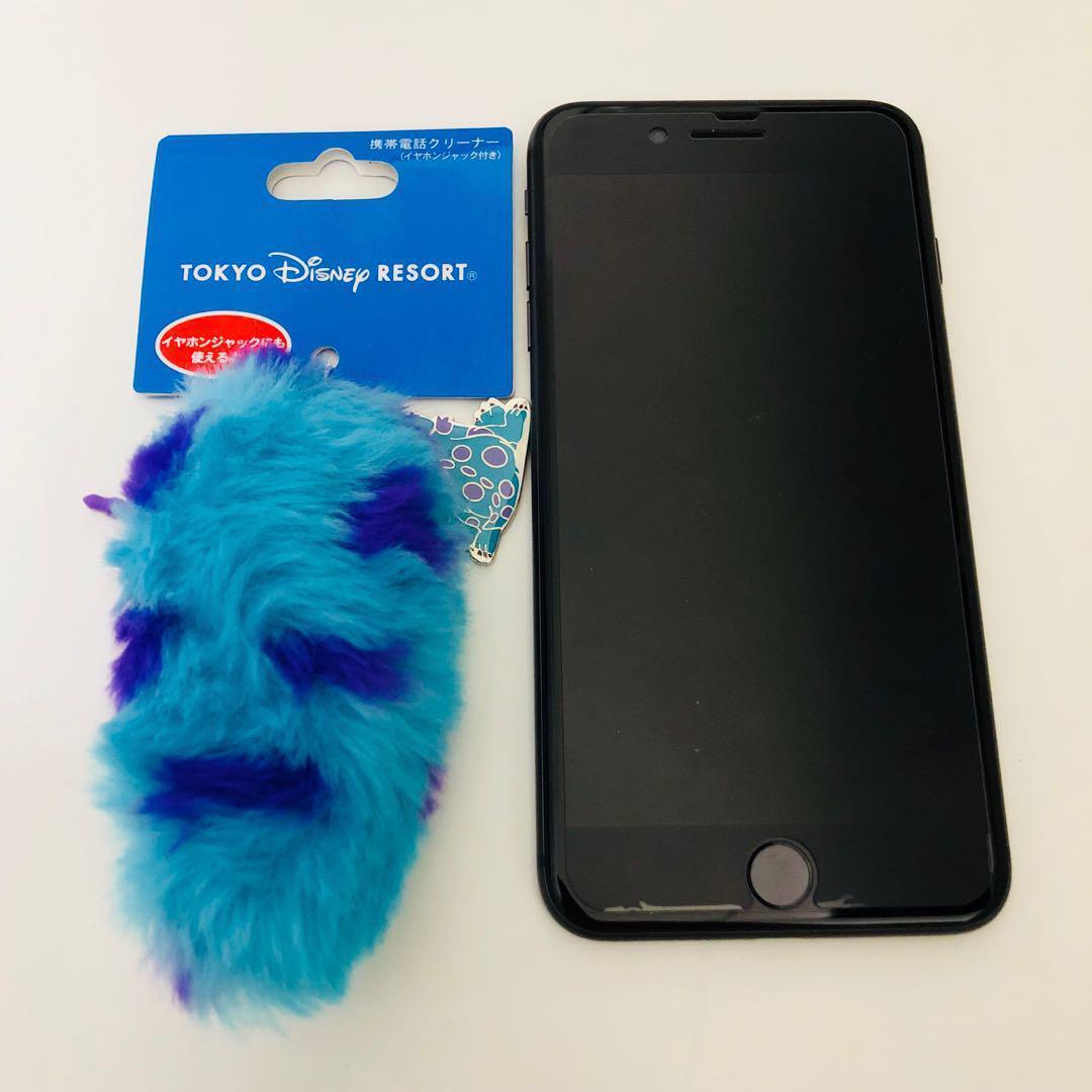 Tokyo Disneyland DisneySea Disney resort monsters inc sully tail ...