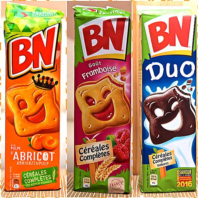 *SOLD OUT * Fun Big Smiley emoji Face cookie biscuit chocolate ...