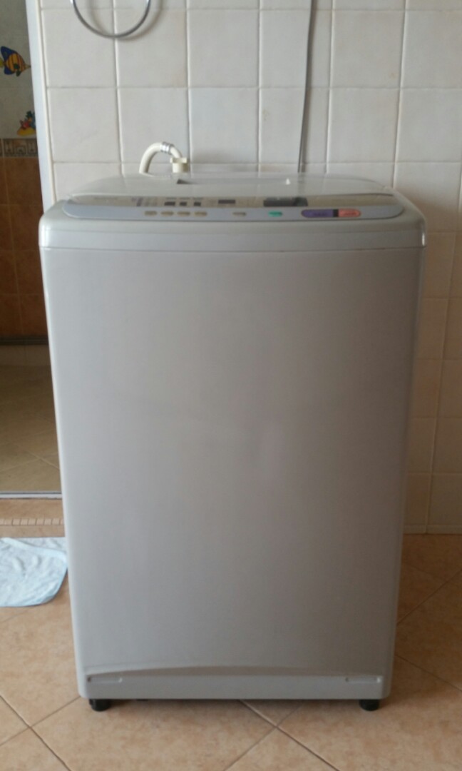 National Washing Machine, TV & Home Appliances, Kitchen Appliances ...