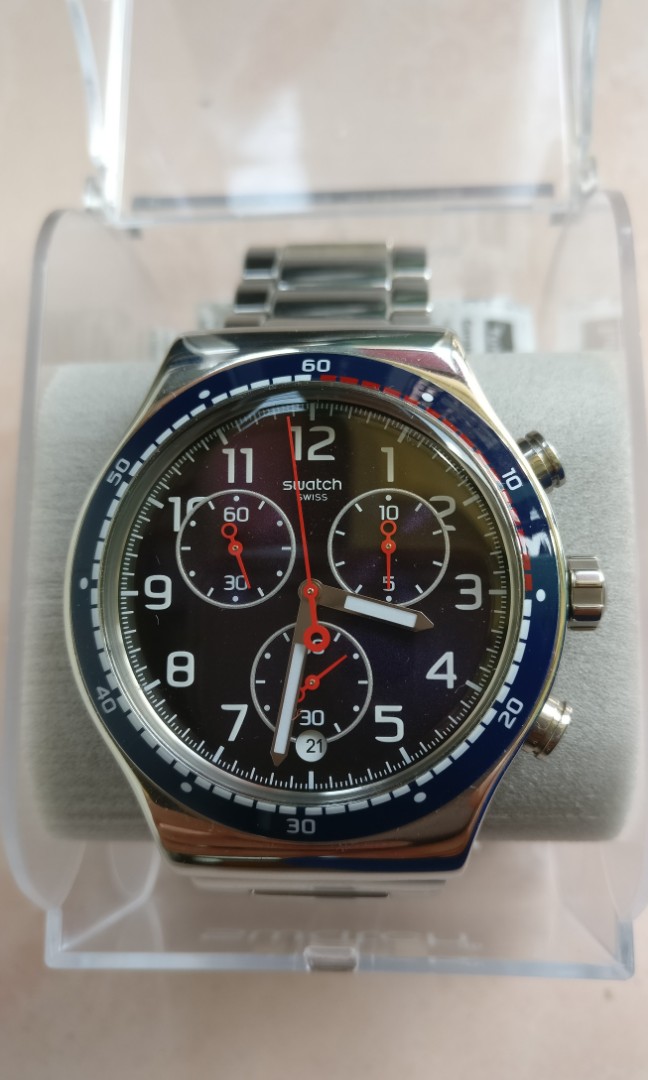 Switch Watch, Mobile Phones & Gadgets, Wearables & Smart Watches on ...