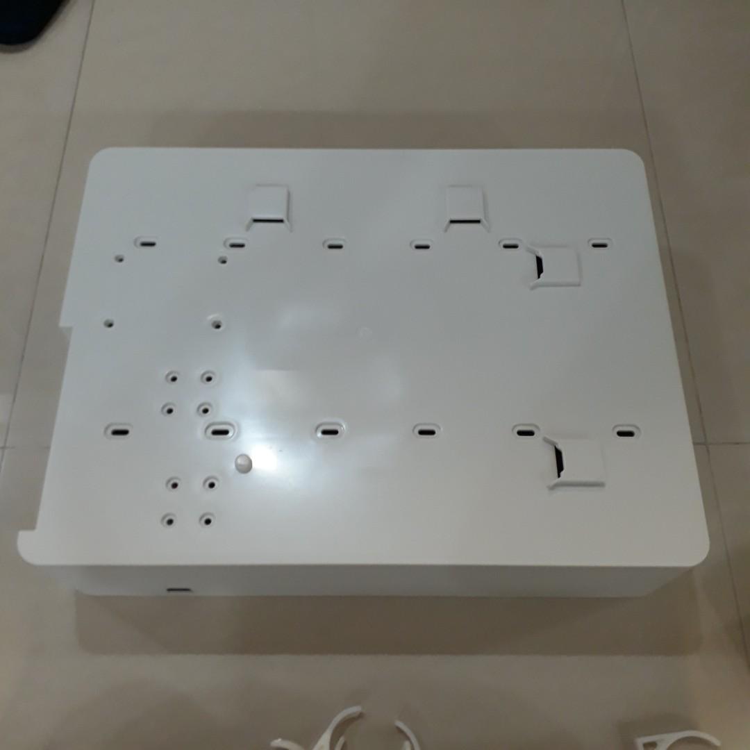 Water Filter Casing, Everything Else on Carousell