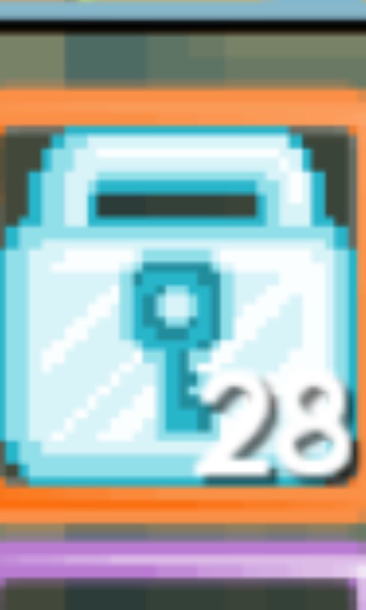 Diamond Locks, Video Gaming, Gaming Accessories, Game Gift Cards ...