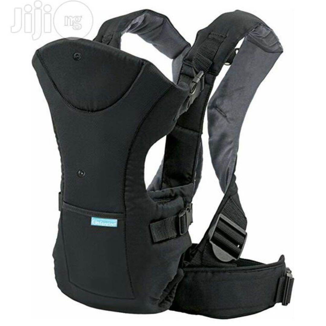 How To Put On A Mothercare Baby Carrier at Willie Mixon blog