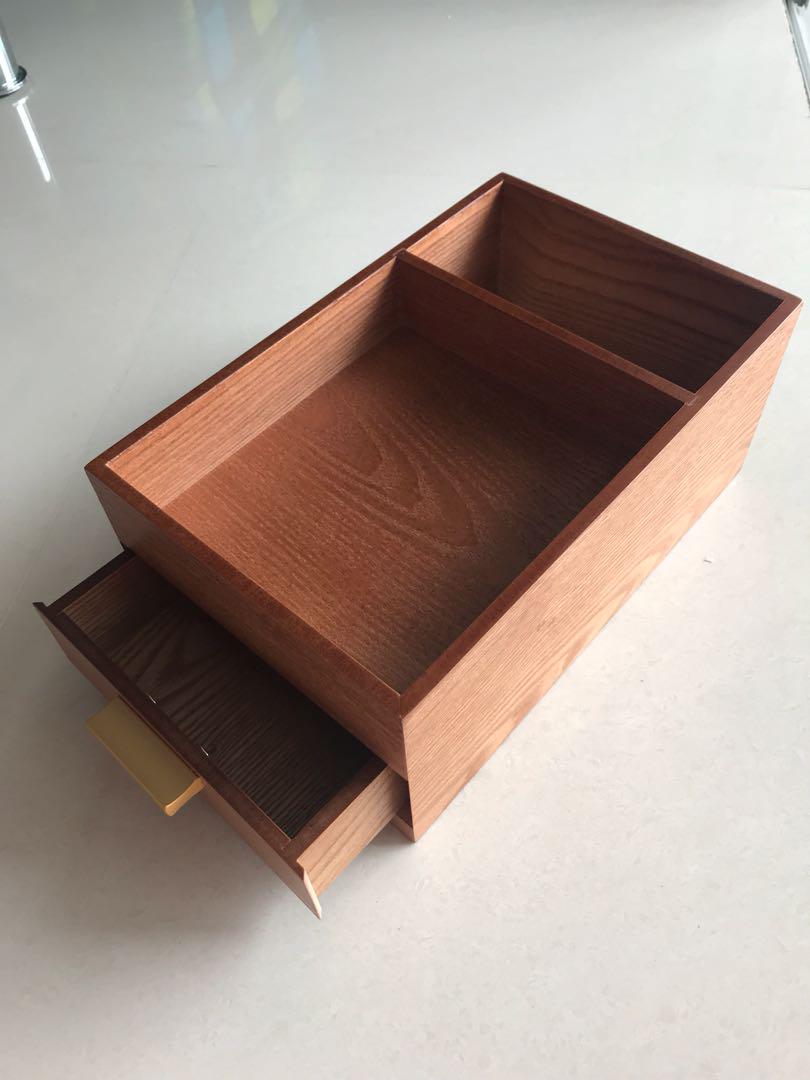Organiser, Furniture & Home Living, Home Improvement & Organisation ...