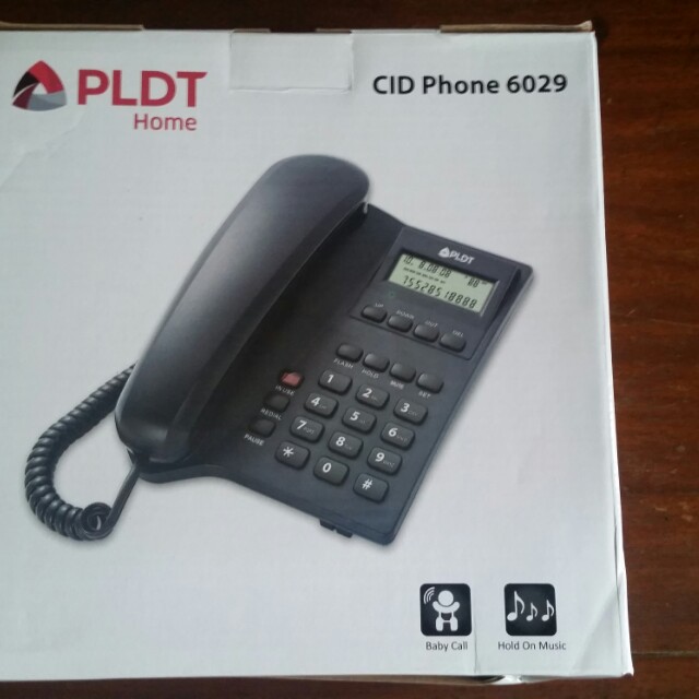 Pldt Telephone, Mobile Phones & Gadgets, Mobile Phones, Early ...