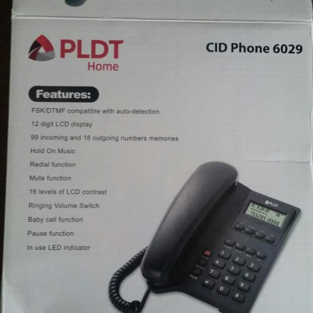 Pldt Telephone, Mobile Phones & Gadgets, Mobile Phones, Early ...