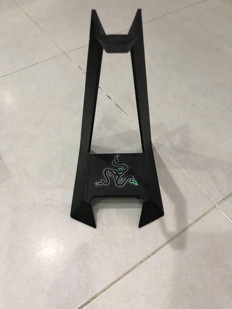 Razer Gaming Collection, Computers & Tech, Parts & Accessories ...