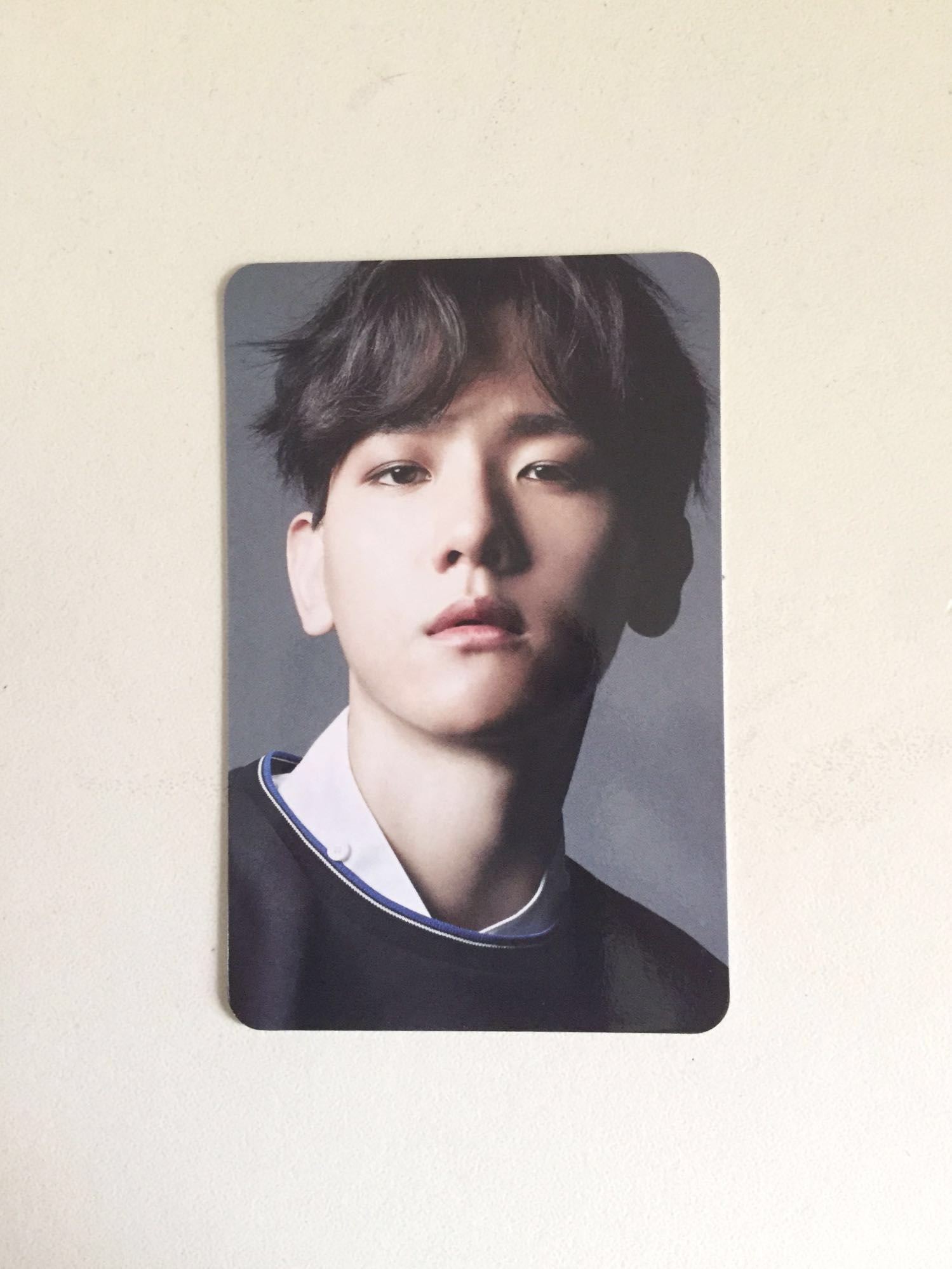 (WTT) EXO Japanese Album Countdown PC Baekhyun, Hobbies & Toys ... (WTT) EXO Japanese Album Countdown PC Baekhyun, Hobbies & Toys ...