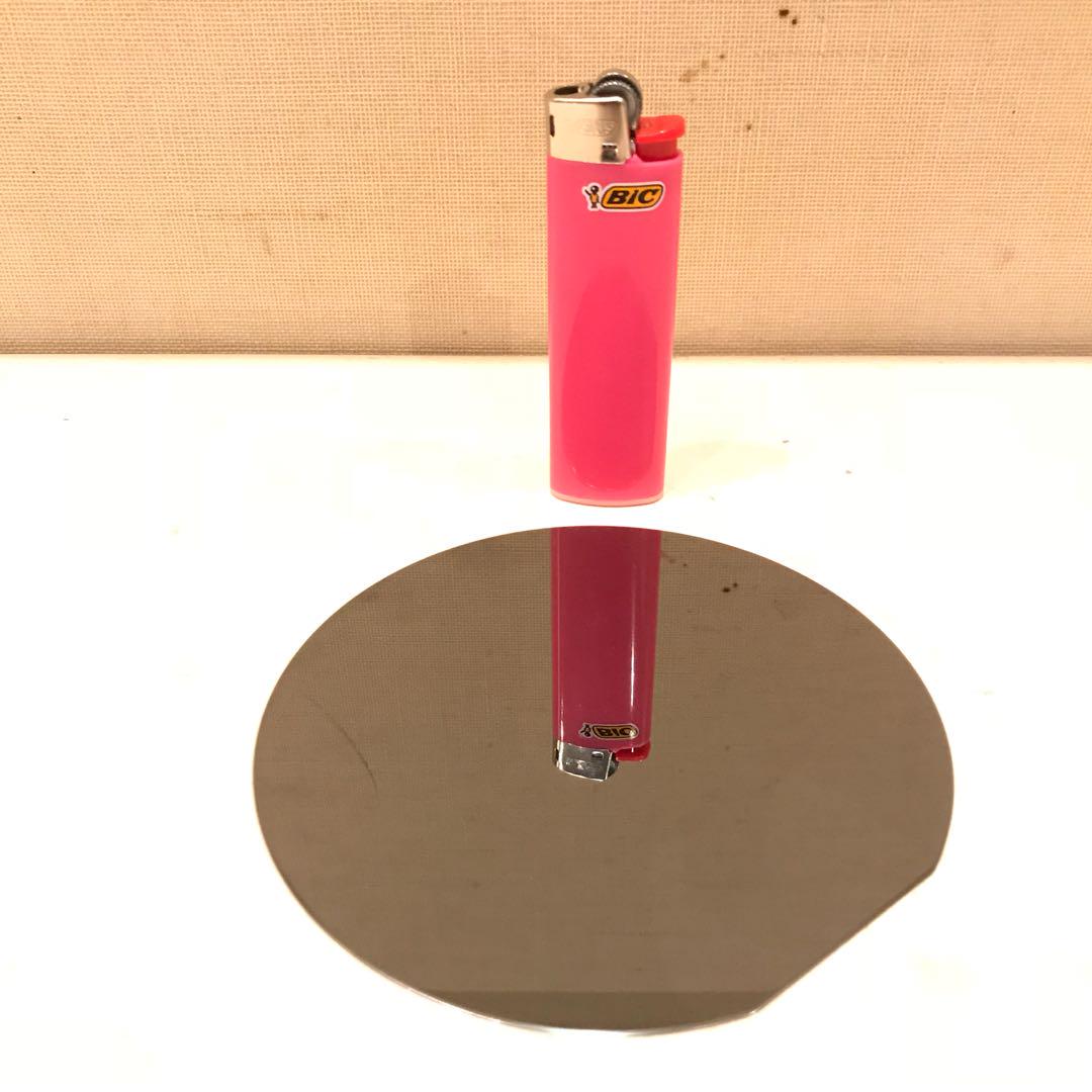 4inch silicon wafer blank, Electronics, Computer Parts & Accessories on ...